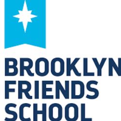 Brooklyn Friends - Prep Network Hub