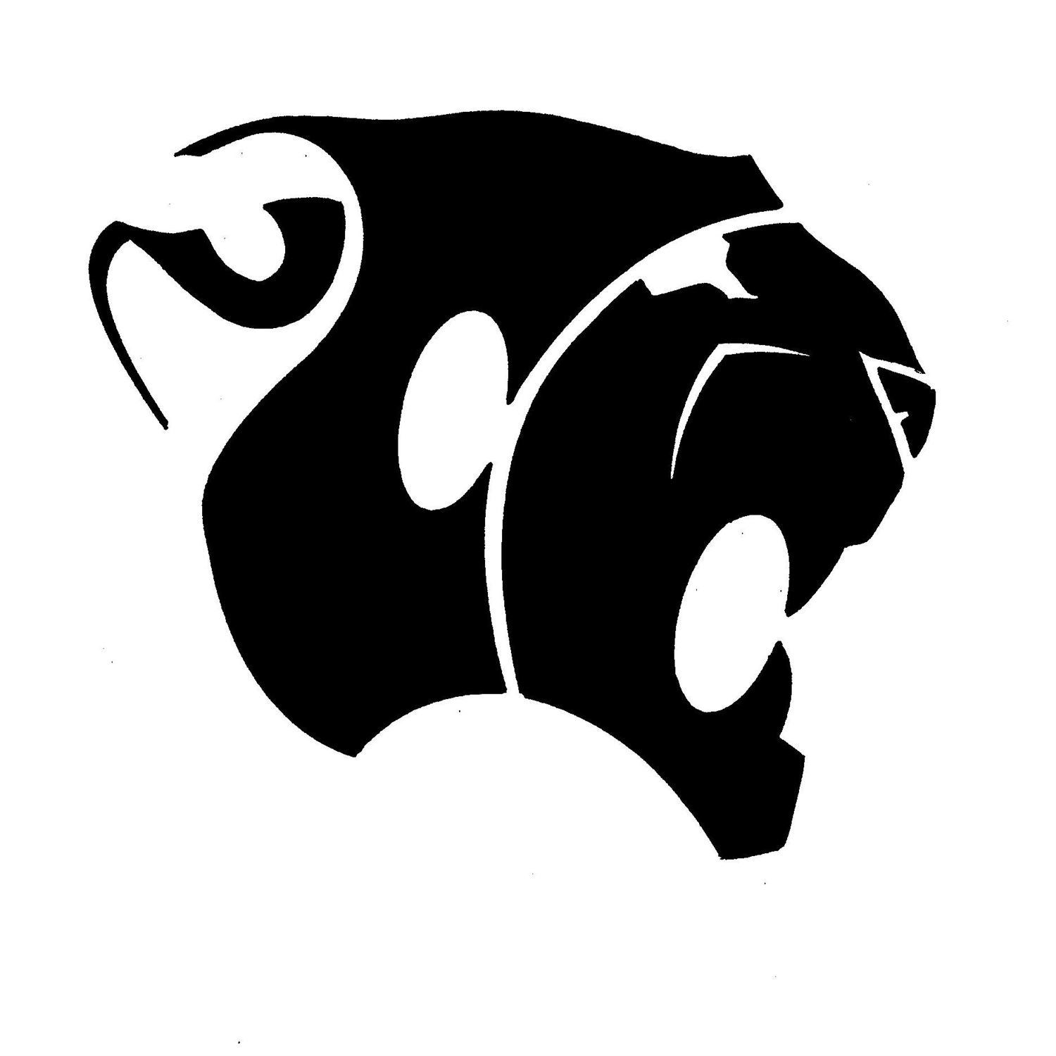 Colleton County - Prep Network Hub