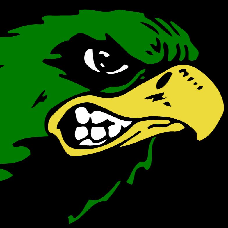 Elkhorn Valley - Prep Network Hub