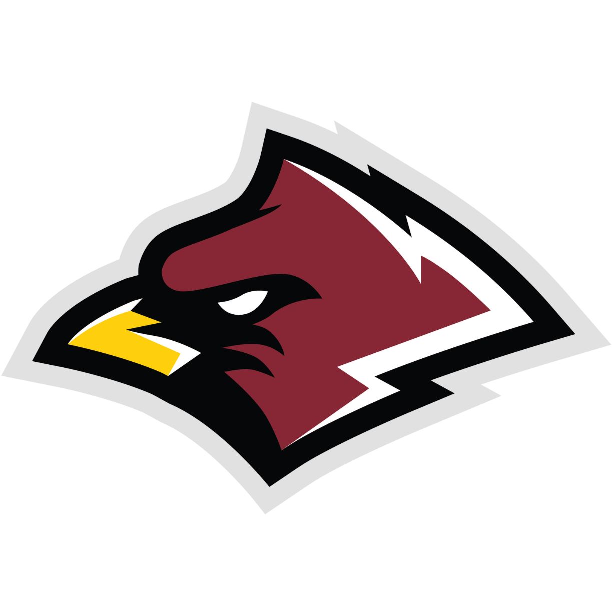 Fond du Lac - Prep Network Hub