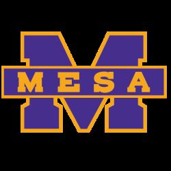 Mesa - Prep Network Hub