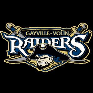 Gayville-Volin - Prep Network Hub