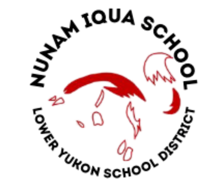Nunam Iqua - Prep Network Hub