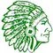 Pentucket - Prep Network Hub